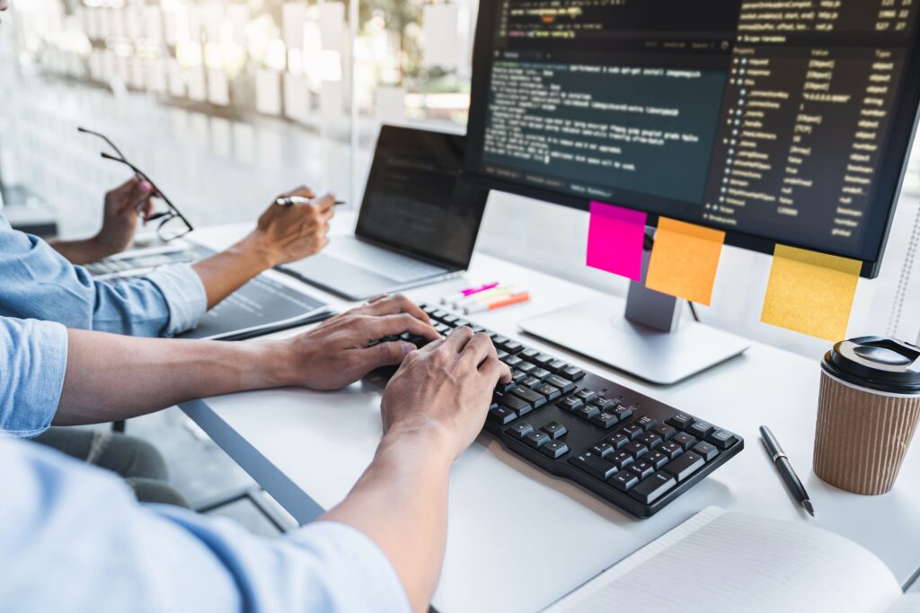 サービス概要 | 株式会社UKnet